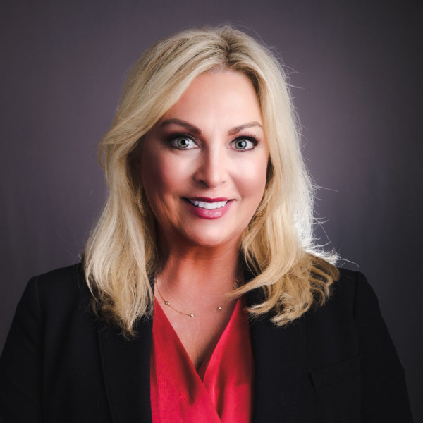 Our Team - Liberty Learning Foundation