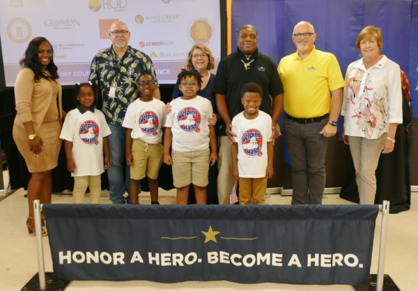 Liberty Learning News - Liberty Learning Foundation