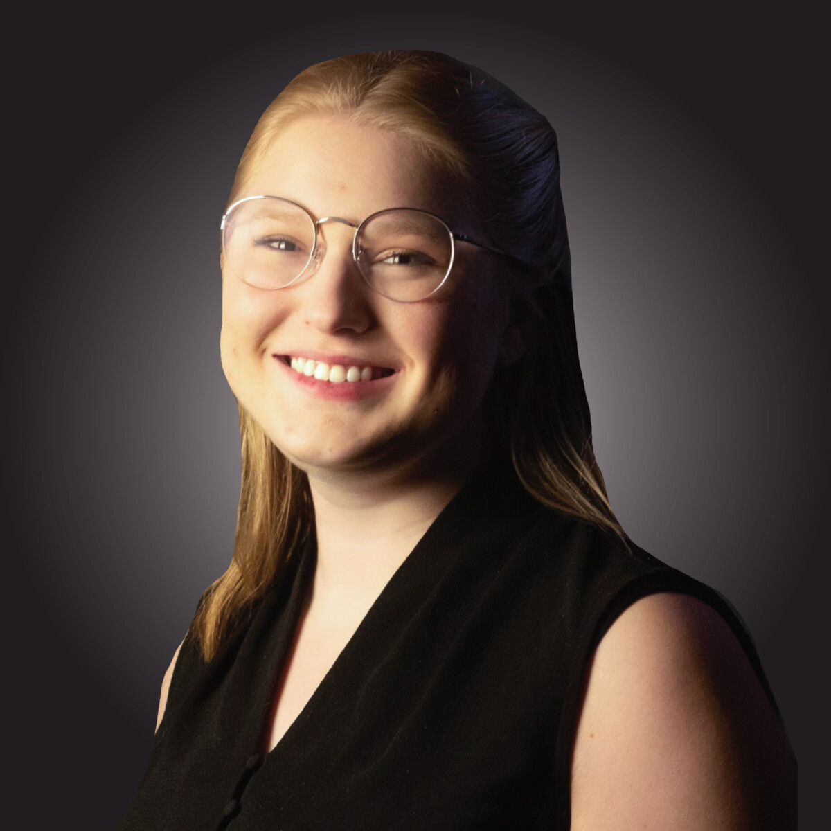 Our Team - Liberty Learning Foundation